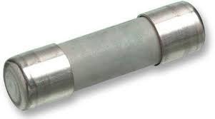 China High Voltage Fault Limiting Fuse XRNP1 XRNP6 3.6kV 24kV HRC Fuse for Transformer Protection for sale
