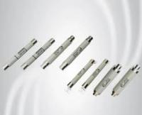 China XRNP Current Limiting Fuse High Voltage Time Limit Fuse For Transformer for sale