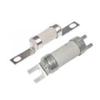 China 35kV 50A Bay-O-Net Current Limiting Backup Fuse for Oil Transformer Protection for sale