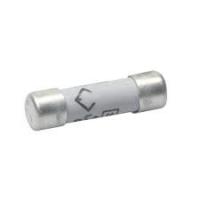 China 13A Resettable Fuse with Leads Through Hole 25x5.74mm for Power Transformer Protection for sale