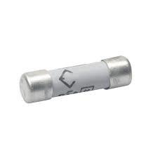China 13A Resettable Fuse with Leads Through Hole 25x5.74mm for Power Transformer Protection for sale