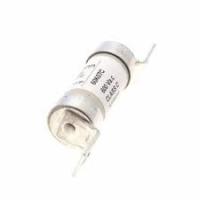 China XRNT 500V 450V Semiconductor Fuse Auto HRC Fuse 12kV High Voltage Current Limiting for sale