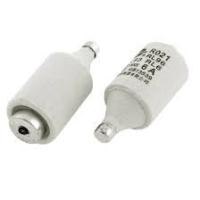 China XRNT 12kV 25A Screw Type Porcelain Current Limiting Fuse for Transformer Protection for sale