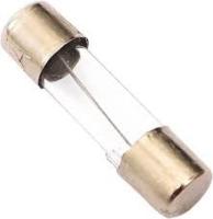 China 400V Screw Type Fuse 20A-63A High Voltage Current Limiting Fuse for Transformer Protection for sale