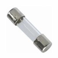 China XRNT 3.6kV to 40.5kV Screw Type Fuse RO RL Series High Voltage Current Limiting Fuse for sale