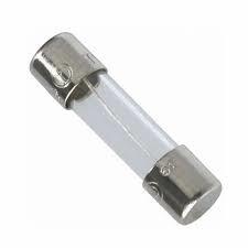 China XRNT 3.6kV to 40.5kV Screw Type Fuse RO RL Series High Voltage Current Limiting Fuse for sale