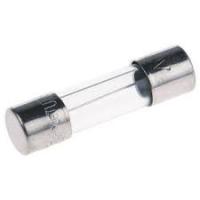 China 40.5kV D Type Screw Type Porcelain Fuse for Industrial Transformer Protection for sale