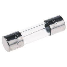China 40.5kV D Type Screw Type Porcelain Fuse for Industrial Transformer Protection for sale