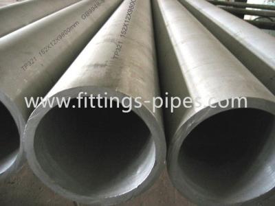 China Hot Rolled Alloy Steel Boiler Tube Astm A335 P5 P9 P11 P22 P91 35crmnsi 4130 for sale