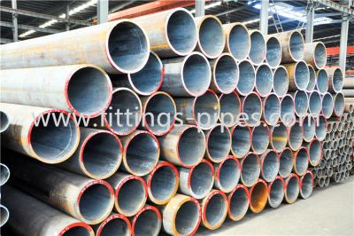 China T91 24