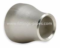 China Tp304l Astm A312 Schedule 40 Stainless Steel Pipe Elbow And Fittings for sale