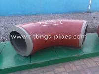China Astm A403 Wp304 Wp304l Stainless Steel Fittings Reducing 1/2