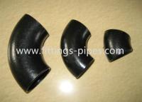 China Astm A403 Wp304 Wp304l Stainless Steel Fittings Reducing 1/2