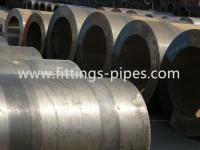 China P22 Grade Astm A355 Boiler Seamless Steel Pipe 20mng for sale