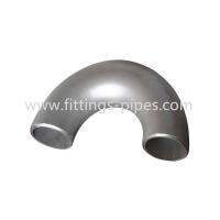 China Astm A234 Connectors Stainless Steel Tee Sch40 Sch80 90 Degrees 180 Degrees for sale
