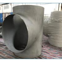 China Astm A240 18