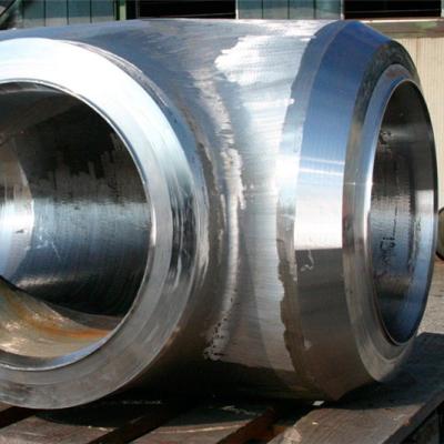 China Astm A240 18