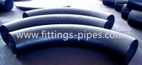 China Astm A234 Alloy Steel Fittings Connector Tee Sch80 90 Degree 180 Degree for sale