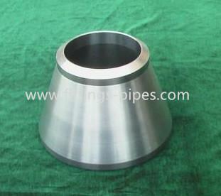 China Tp304l Astm A355 Sch40 Stainless Steel Pipe Elbow And Fittings Seamless for sale