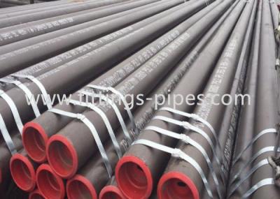 China Boiler Sch30 Alloy Seamless Pipe Tube 20inch Size for sale