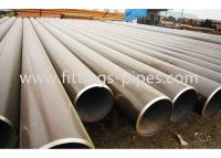 China Q235a 12