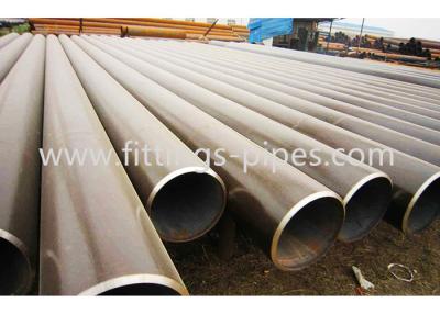 China Q235a 12