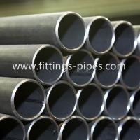 China Q235a 12