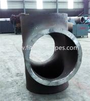 China Q235a 14