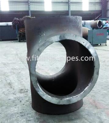 China Q235a 14