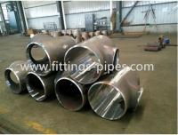 China Q235a 14
