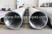 China Tp304l 12