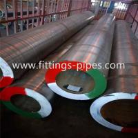 China Tp304l 12