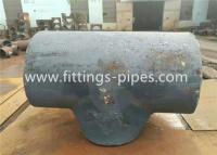 China Astm A240 14