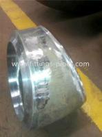 China Astm Q345a 45 Degree Stainless Steel Elbow 1d 2d 1/2-44 