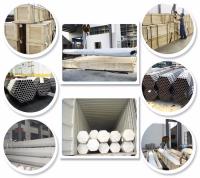 China electrical Standard 10inch Alloy Steel Pipe Elbow SCH80 P22/P5 for sale