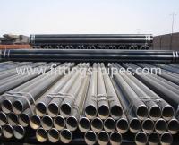 China GB 5310 15CrMog 14 Inch Sch 80 Seamless Pipe For High Pressure Boiler for sale