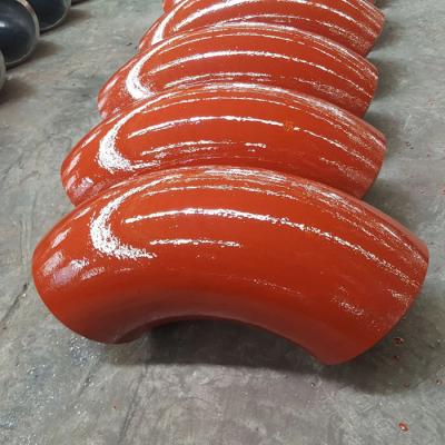 China Threaded Alloy Steel Elbow Fitting 316L SS 1 In. 304L ASME B16.11 for sale