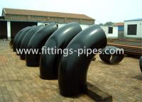 China Astm A234 4-22