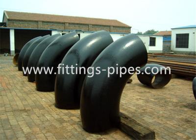 China Astm A234 4-22