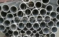 China Astm A179 Alloy Seamless Steel Pipe Galvanized Oil Refining 12
