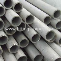China Astm A179 Alloy Seamless Steel Pipe Galvanized Oil Refining 12