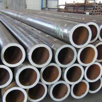 China A335 P2 Alloy ASTM High Pressure Boiler Steel Pipe Seamless for sale