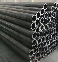 China A335 P2 Alloy ASTM High Pressure Boiler Steel Pipe Seamless for sale