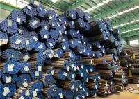China P2 Alloy High Pressure Boiler Steel Pipe Seamless Customized Size for sale