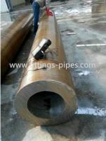 China Length Customization 4