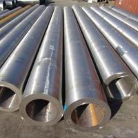 China ASTM A335 P91 High Pressure Semaless Boiler Pipe Alloy Seamless Steel Pipe ASTM A335 P91 Seamless Alloy Steel Pipe for sale