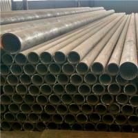 China 12m Length Astm A335 P22 Pipe , Alloy Steel Boiler Tube 120mm Thickness for sale