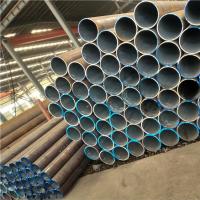 China Seamless High Pressure Boiler Tube Pipe Astm A335 P92 ABS TUV Certification for sale