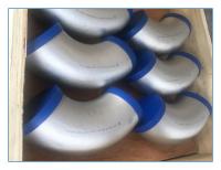 China 14 Inch Sch120 Elbow Astm A234 Wp22 90 Degree API CE Qualification for sale