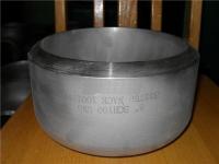 China Butt Weld Alloy Steel Fittings Elbow Astm A234 P9 P91 P92 For Oil Pipes for sale